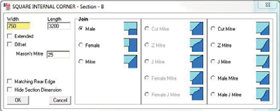 Benchfab – Benchtop Manufacturing Software